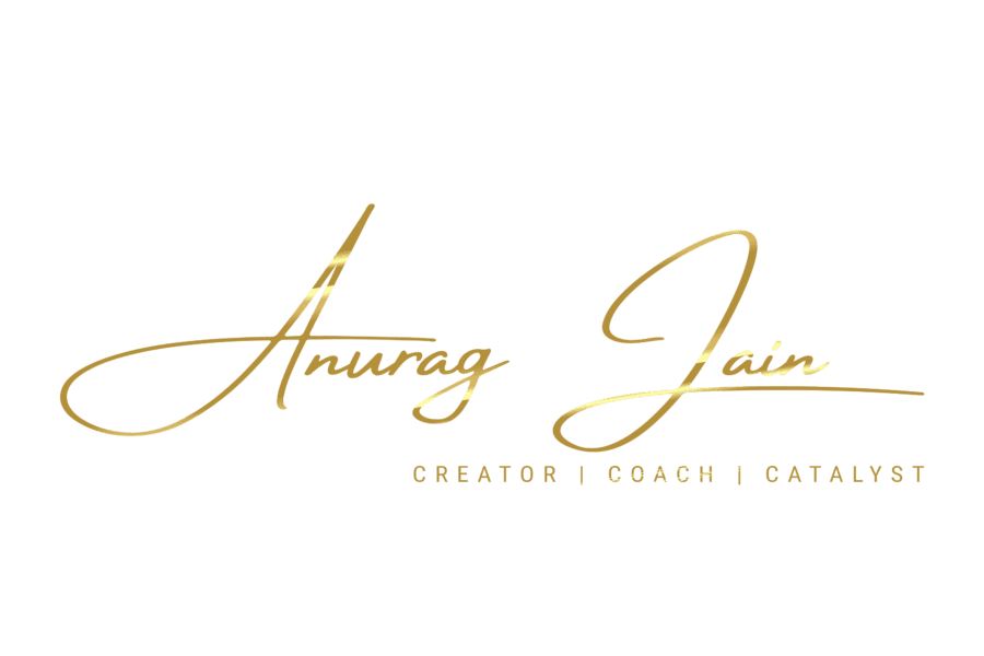 Knowji AI Review: Revolutionizing Vocabulary Learning