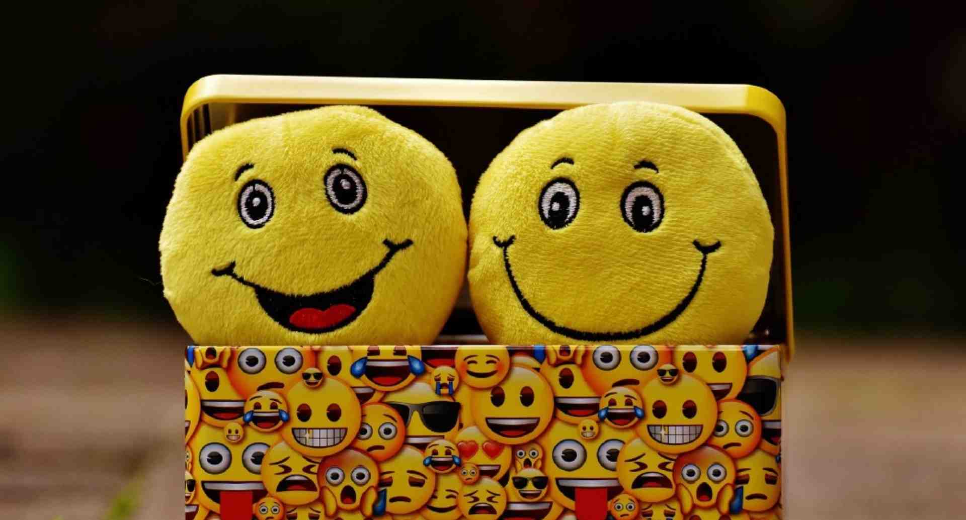 5 Powerful Self Management Techniques For A Happier Life 5-powerful-self-management-techniques-for-a-happier-life