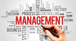20 Hottest Trends In Management: Staying Ahead Of The Game ...