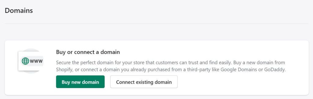 How To Create A Website With Shopify | Complete Practical Tutorial ...