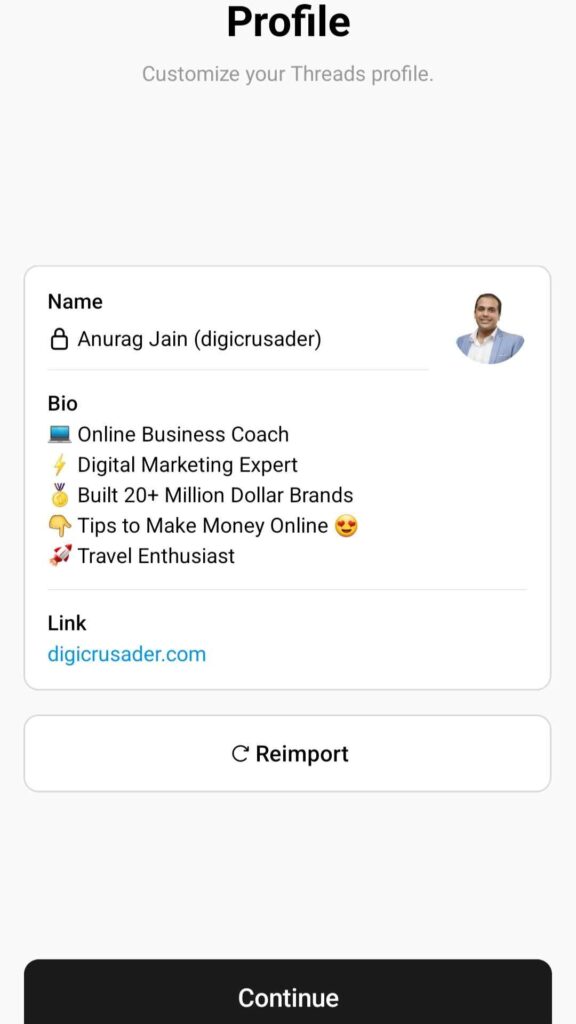 How to Use Instagram Threads: Complete Step by Step Guide