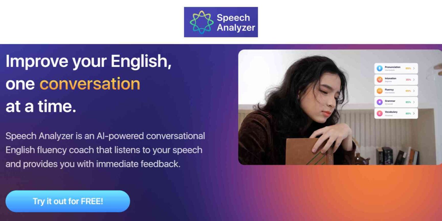 10 Best Speech Coach Apps Powered by AI to Unleash Your Potential ...