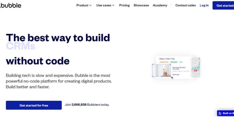 Discover the Best AI Tools and AI Coaching for Your Business Growth