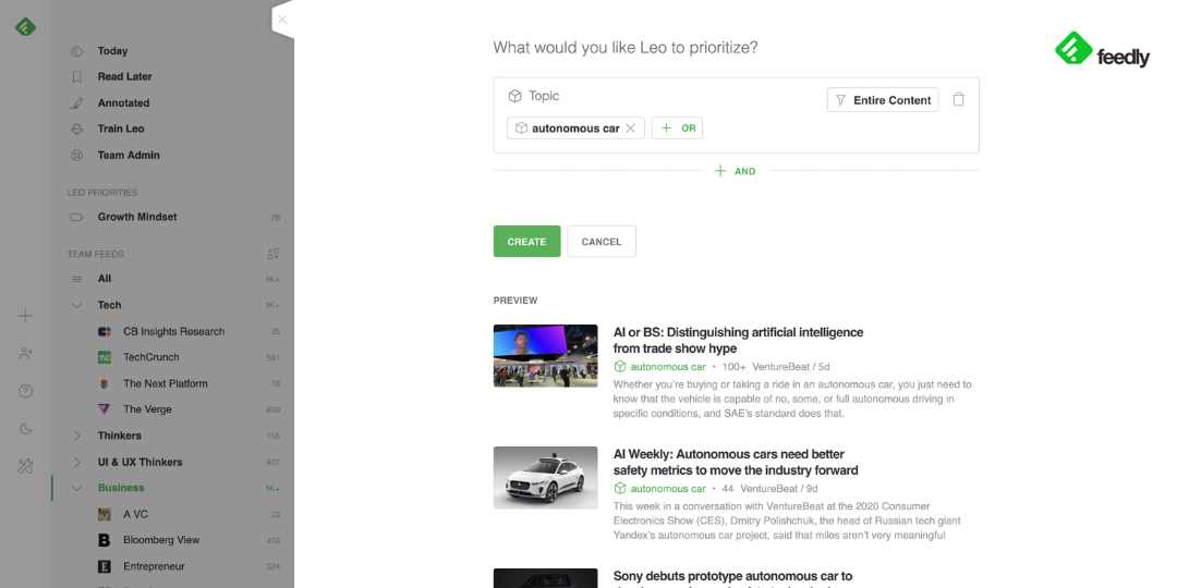 Discover the Best AI Tools and AI Coaching for Your Business Growth
