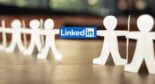 20 Ultimate LinkedIn Connection Request Message Templates
