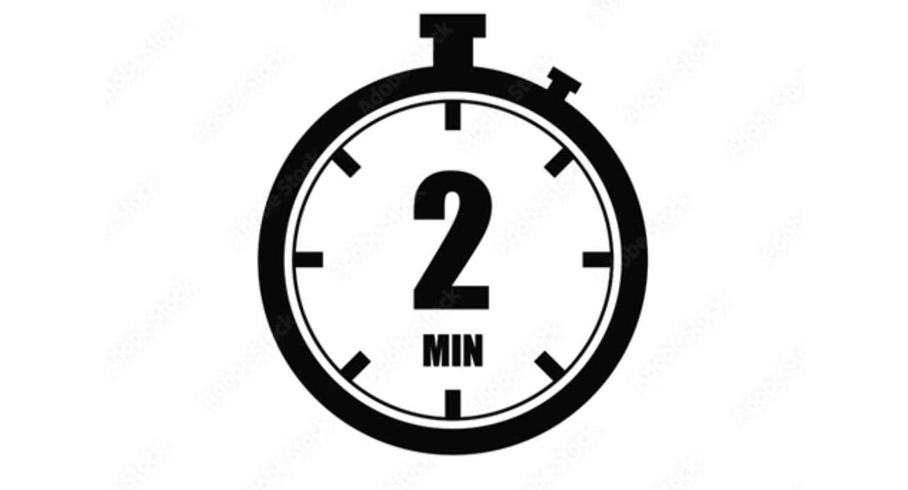 15 Time Management Techniques at Work | Eisenhower Matrix & More