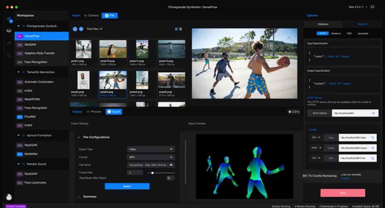 15 Best AI Video Generators Online You Must Try in 2024