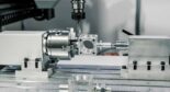 Precision Engineering: Tools and Techniques for Optimal Performance ...
