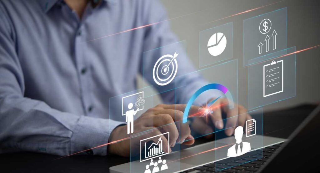 Top AI Business Intelligence Tools in 2024