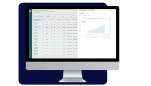 Aidoc - AI Powered Medical Imaging Solutions