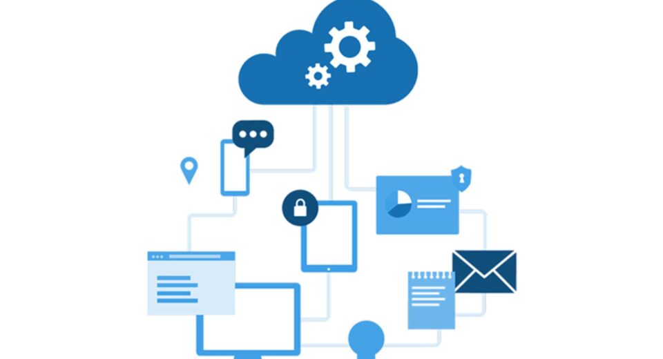 App Cloud on Android: What It Is & How to Remove It