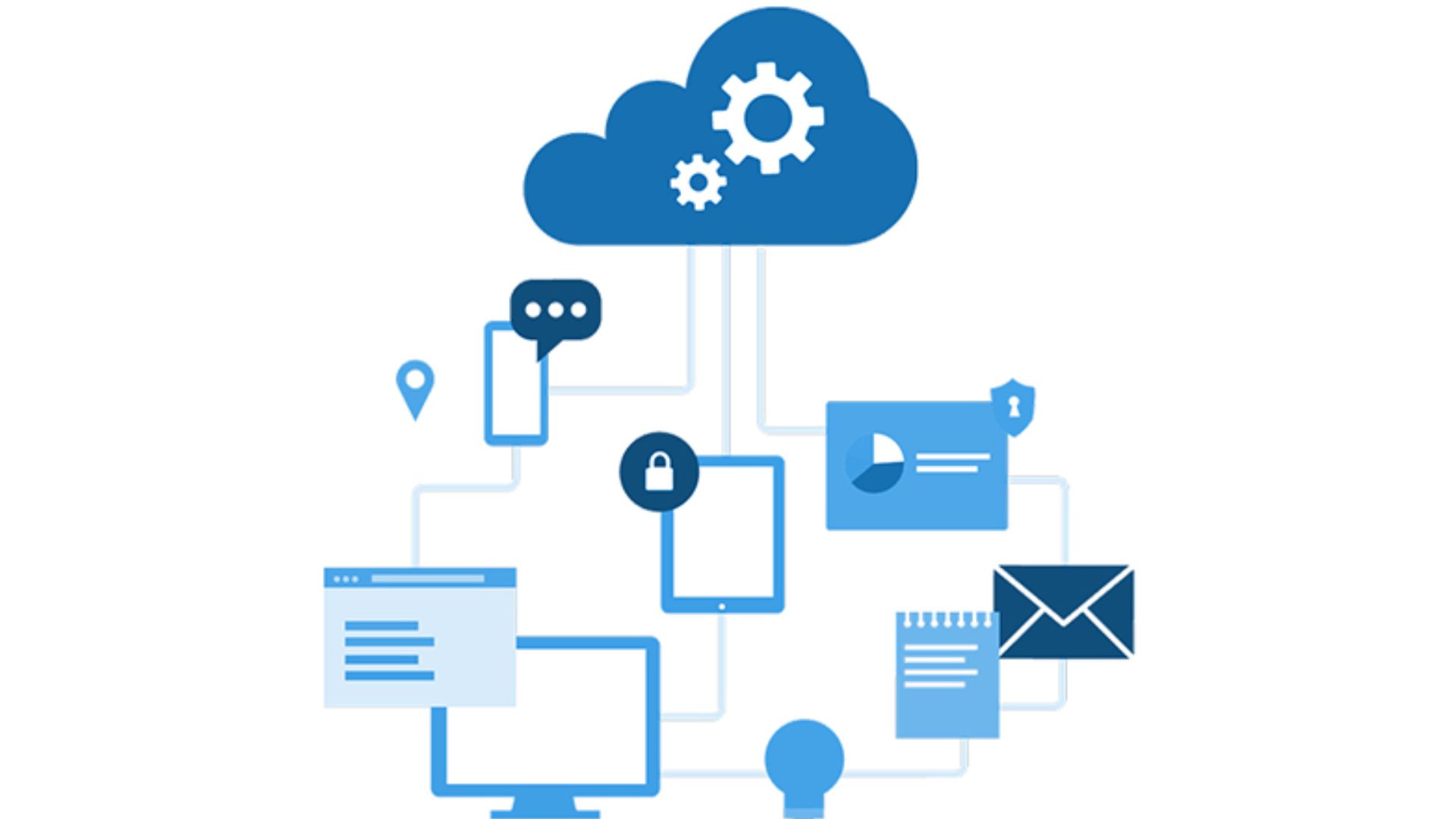 App Cloud on Android: What It Is & How to Remove It