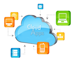 App Cloud on Android: What It Is & How to Remove It