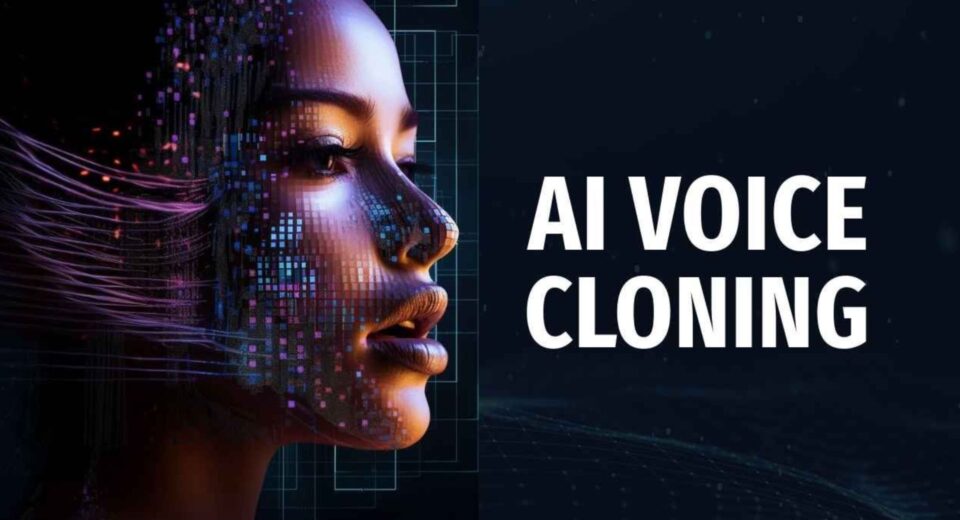 AI Voice Cloning: Top Tools, How It Works & Responsible Use