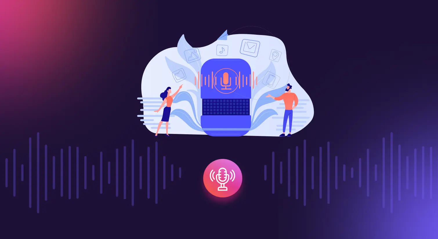 AI Voice Cloning Guide: From Beginner to Pro (With Real Examples ...