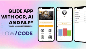 Glide AI - Digicrusader: AI Marketplace and Digital Tools Coach