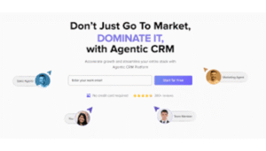 SuperAGI - Digicrusader: AI Marketplace and Digital Tools Coach