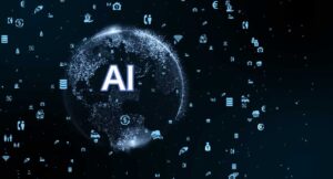 Building the Foundation for Smarter Automation: Inside the AI Ready ...