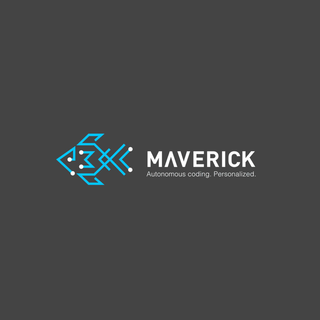 Maverick AI - Digicrusader: AI Marketplace and Digital Tools Coach